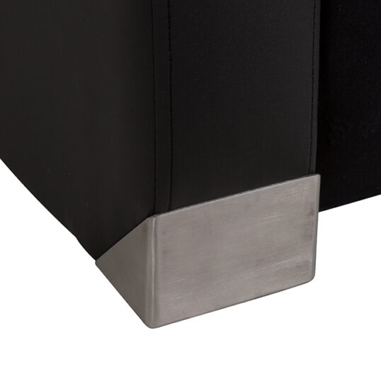 Products - Infinity Seating