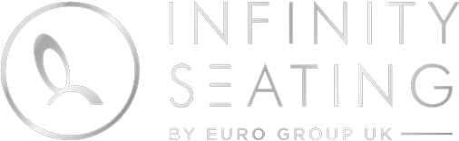 Germany - Infinity Seating