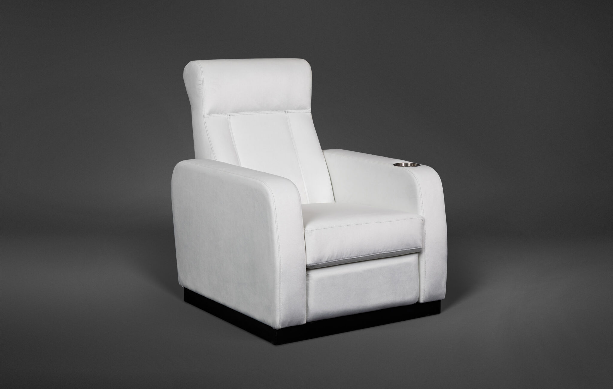 Cooper Range Archives | Infinity Seating Solutions