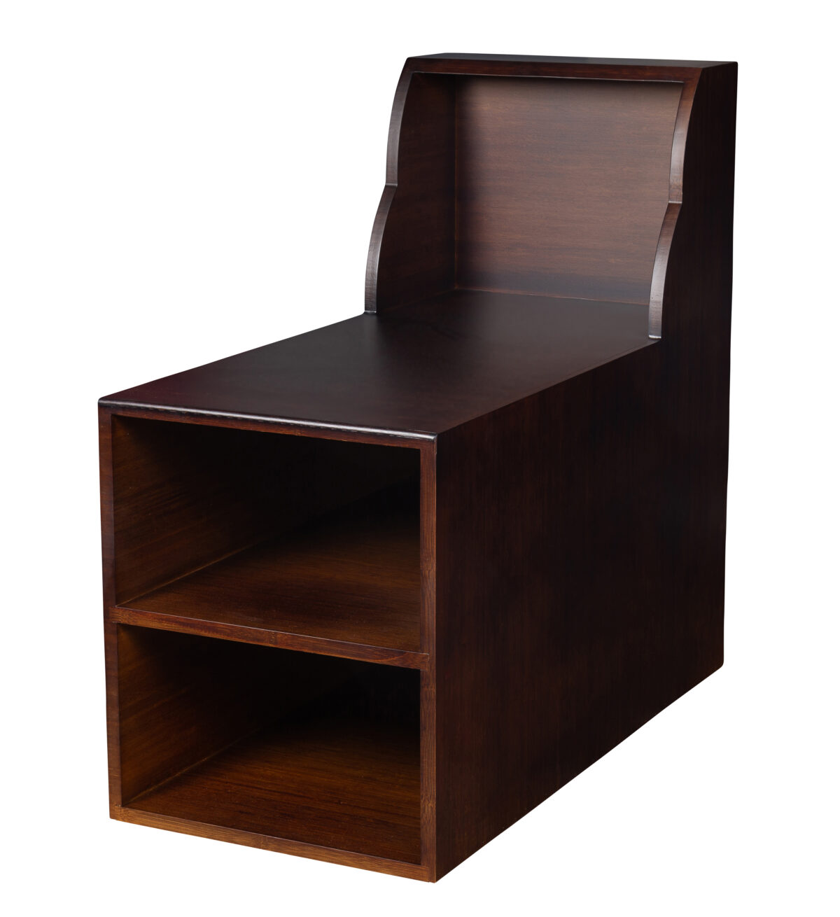 The Sustainability Project | Infinity Seating Solutions