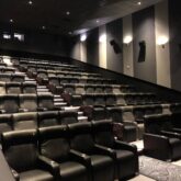 Projects Archive - Infinity Seating Solutions