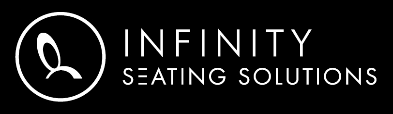 Abbey Road Studios - Infinity Seating Solutions