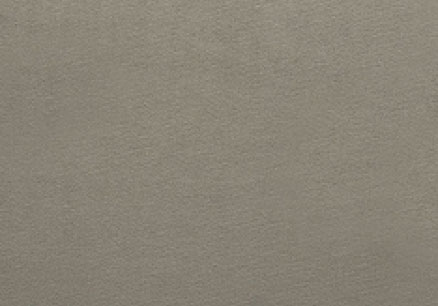 Fabrics - Infinity Seating Solutions