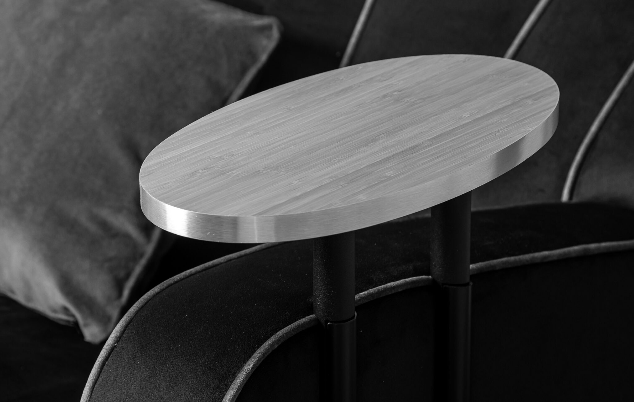 Products Archive | Infinity Seating Solutions