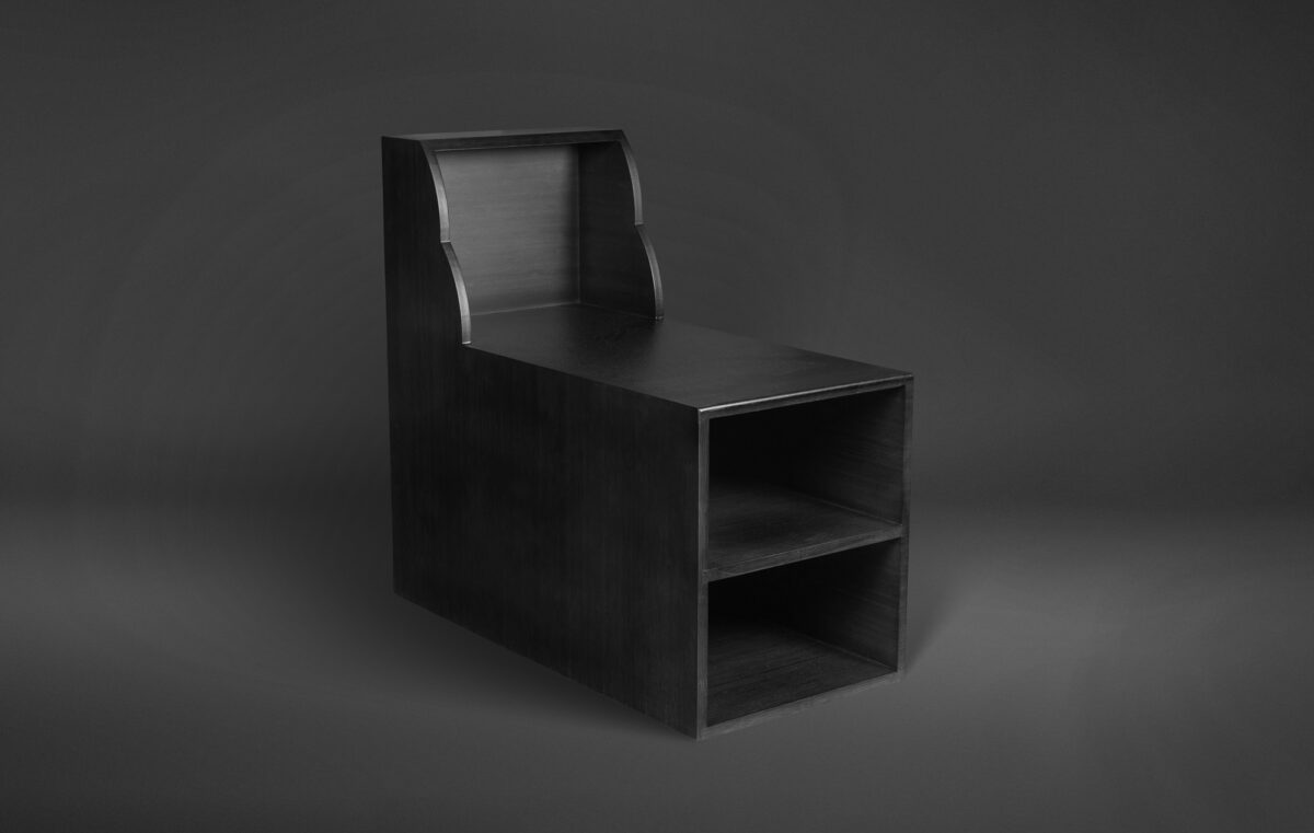 Products | Infinity Seating Solutions