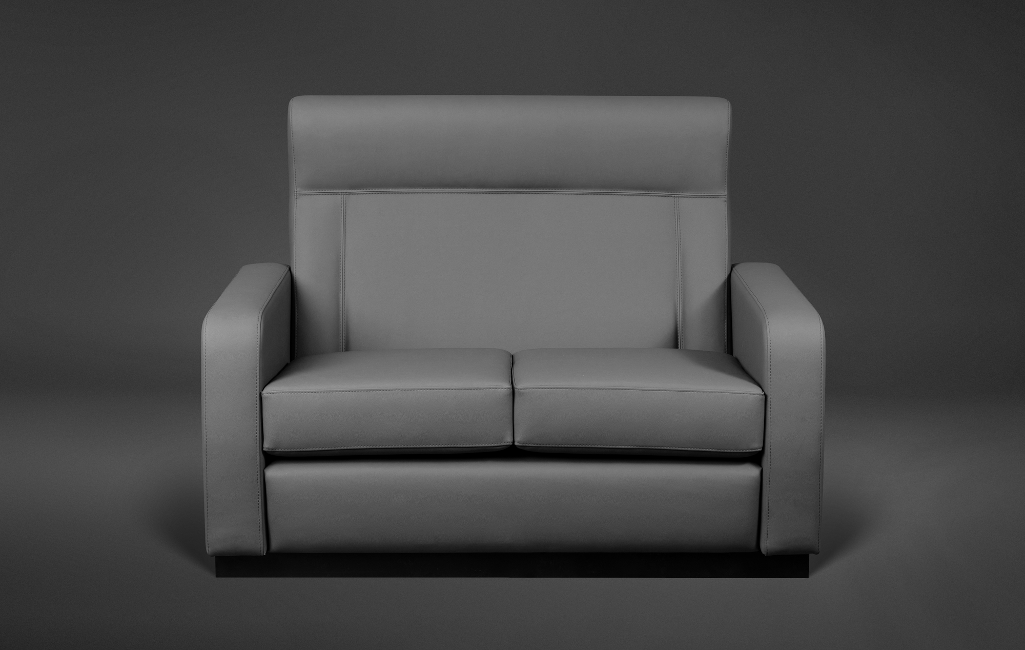 Products Archive | Infinity Seating Solutions