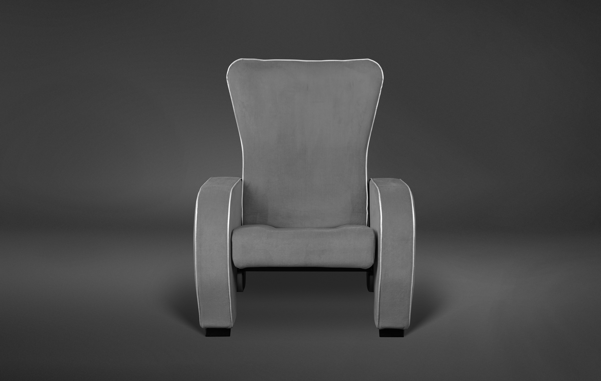 Products Archive | Infinity Seating Solutions