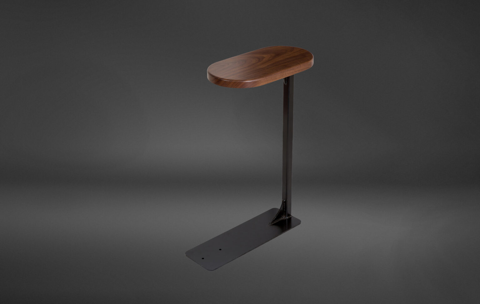 Extras Archives | Infinity Seating Solutions