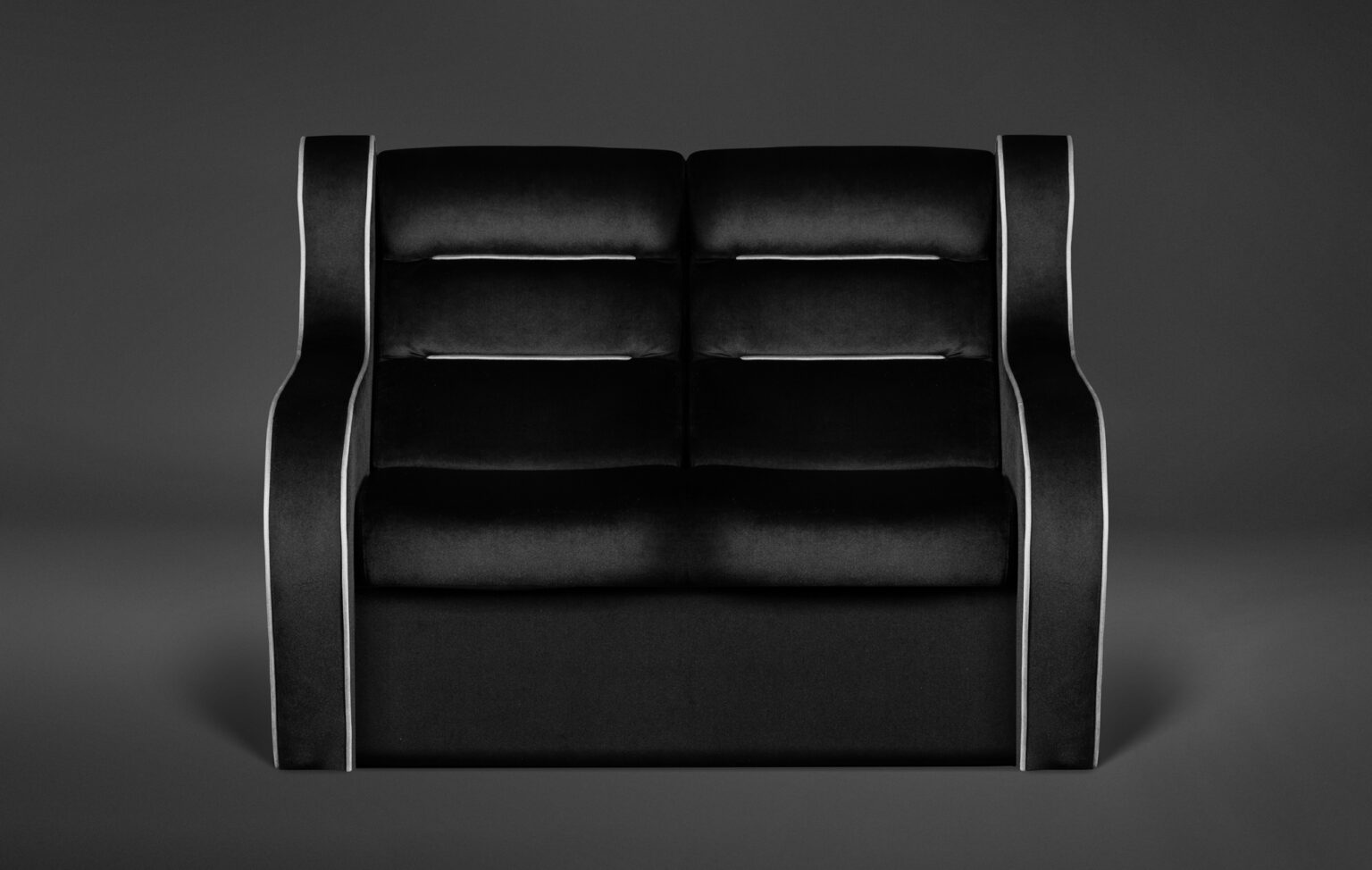 Products Archive | Infinity Seating Solutions