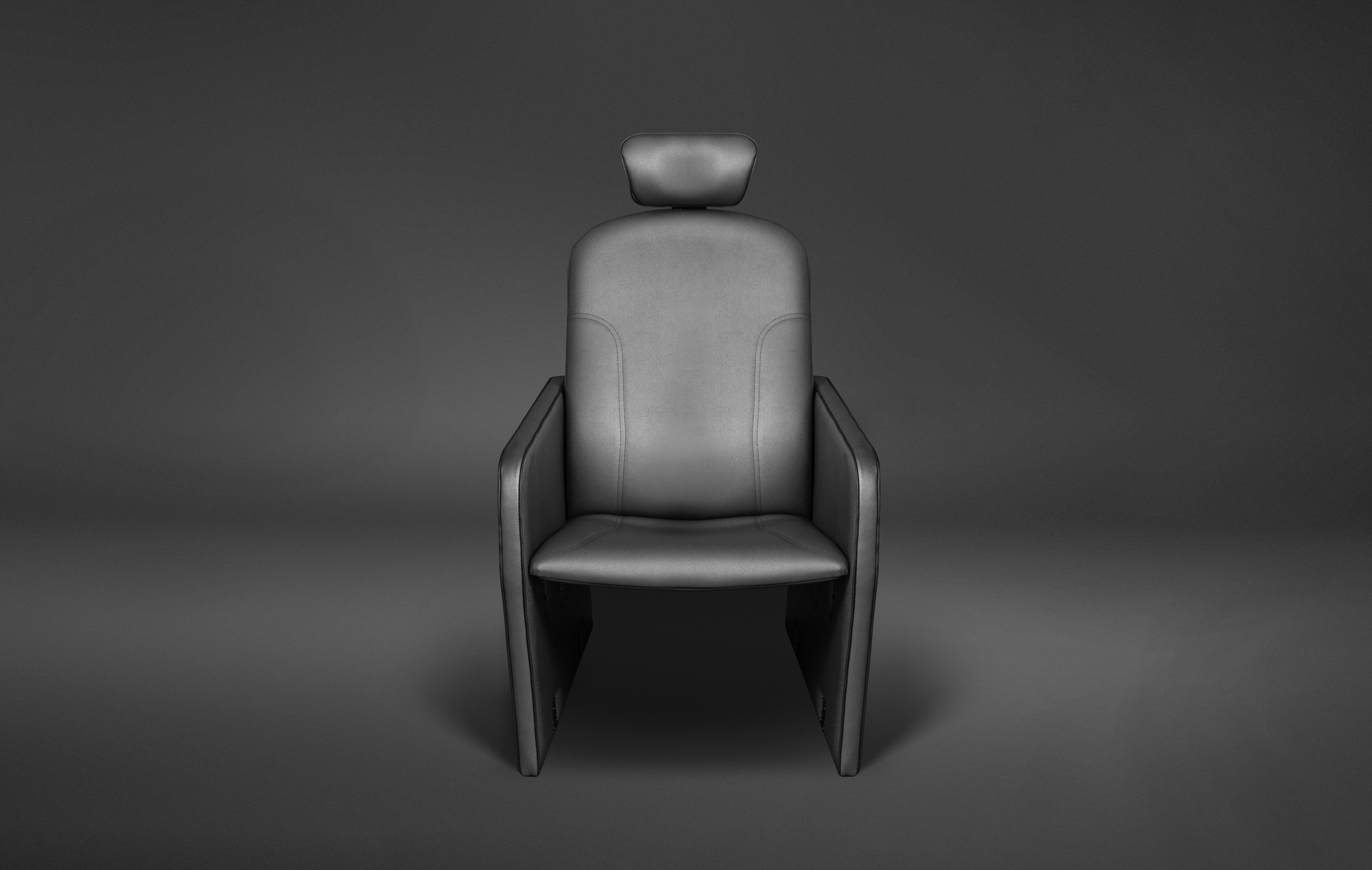 Products | Infinity Seating Solutions