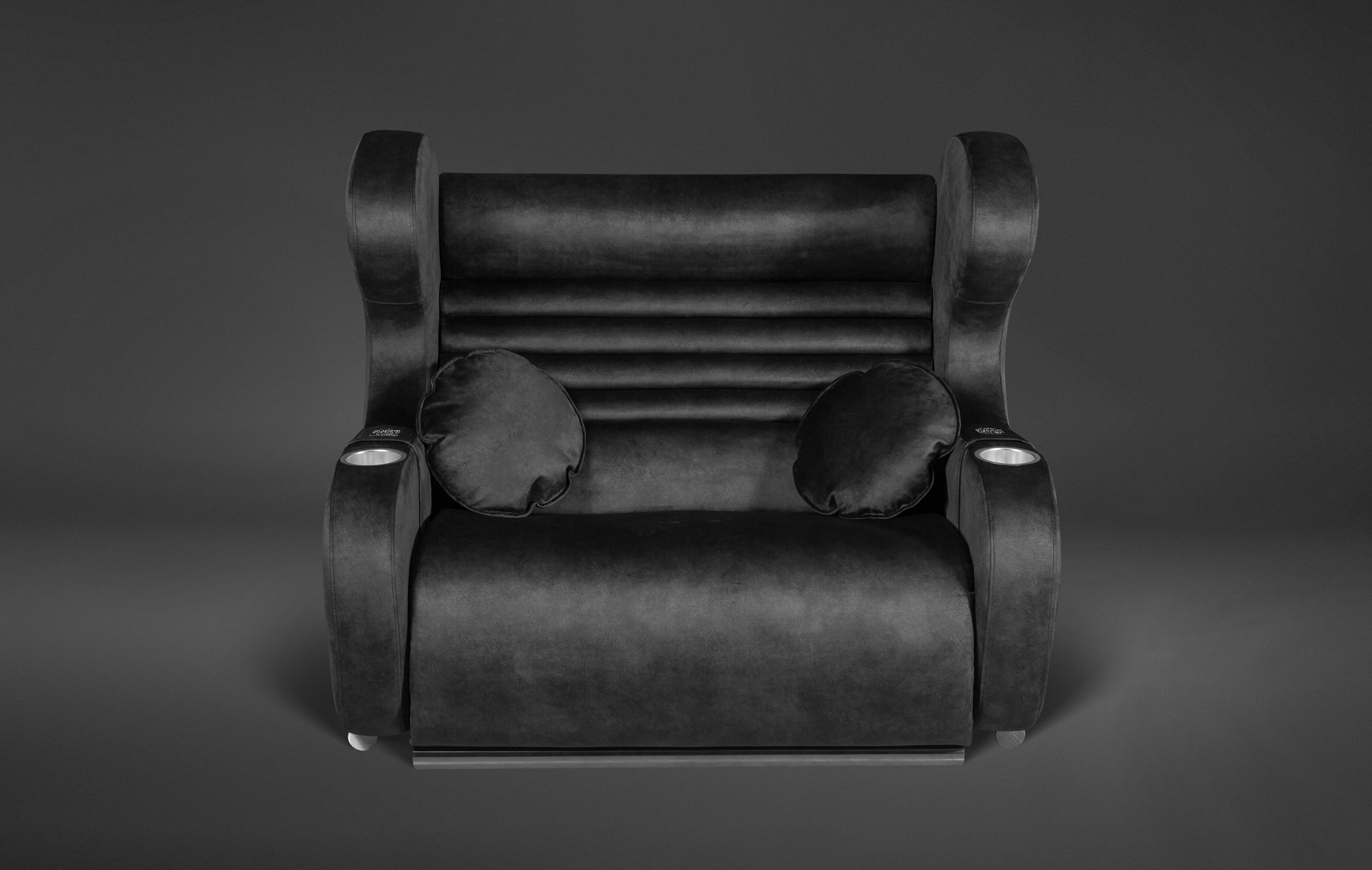 Products Archive | Infinity Seating Solutions