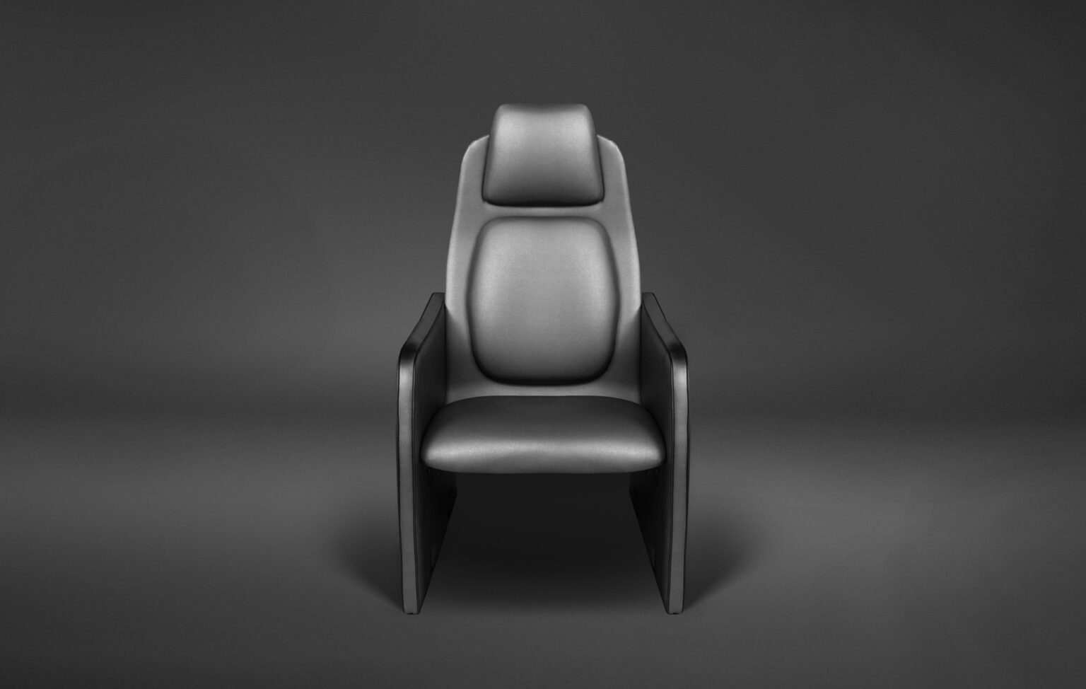 Products Archive | Infinity Seating Solutions