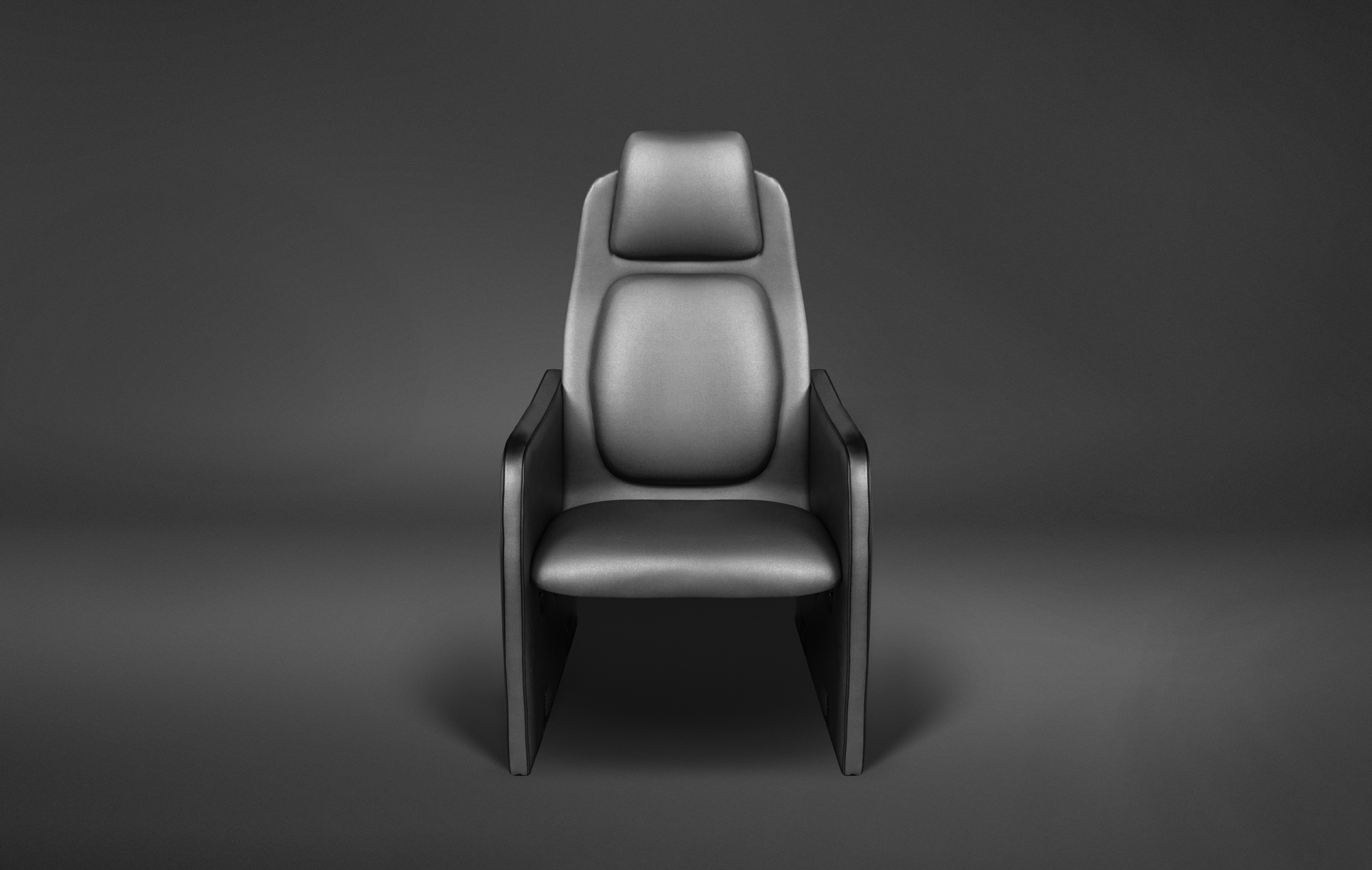 Products | Infinity Seating Solutions