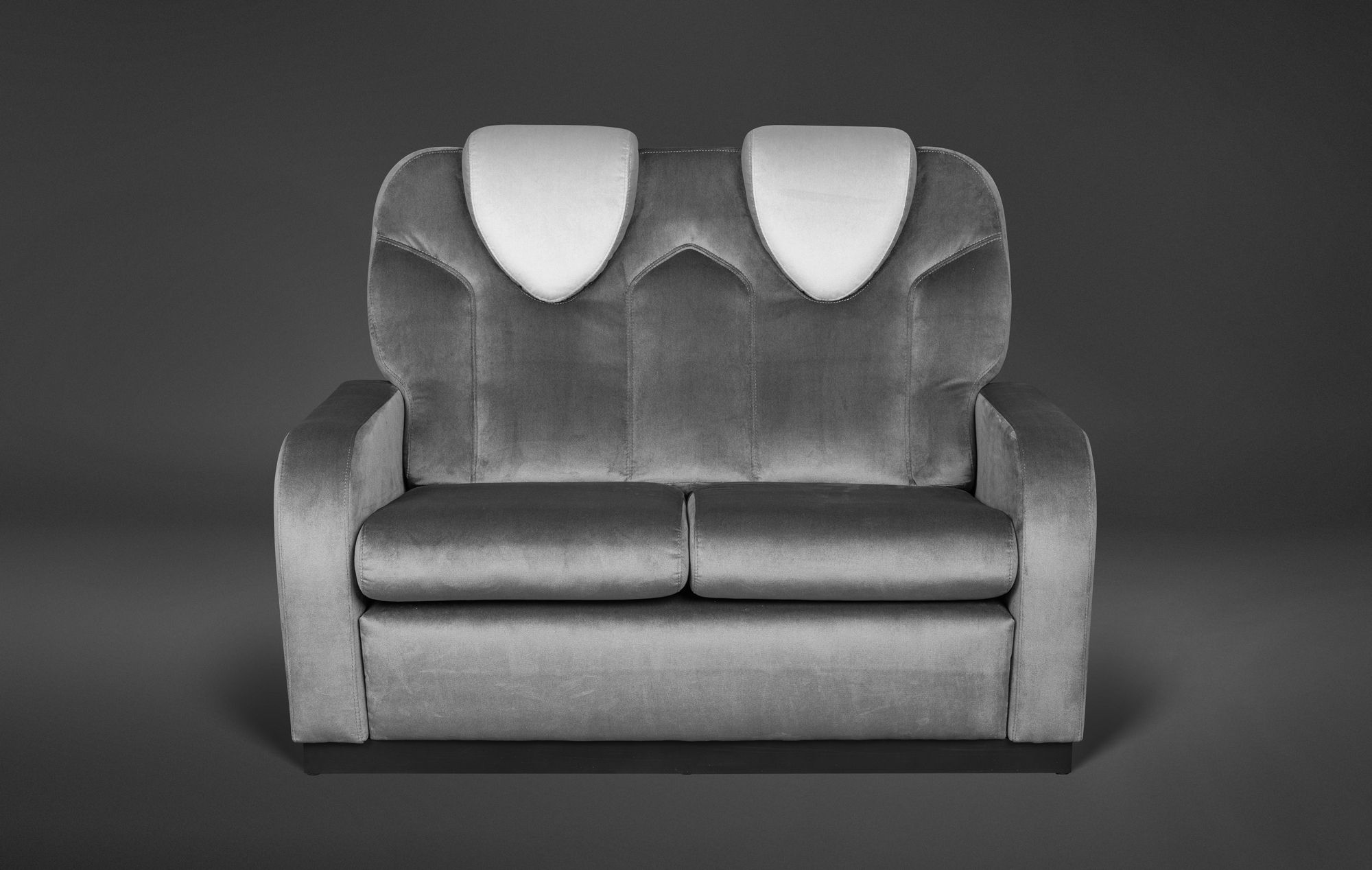 Products | Infinity Seating Solutions