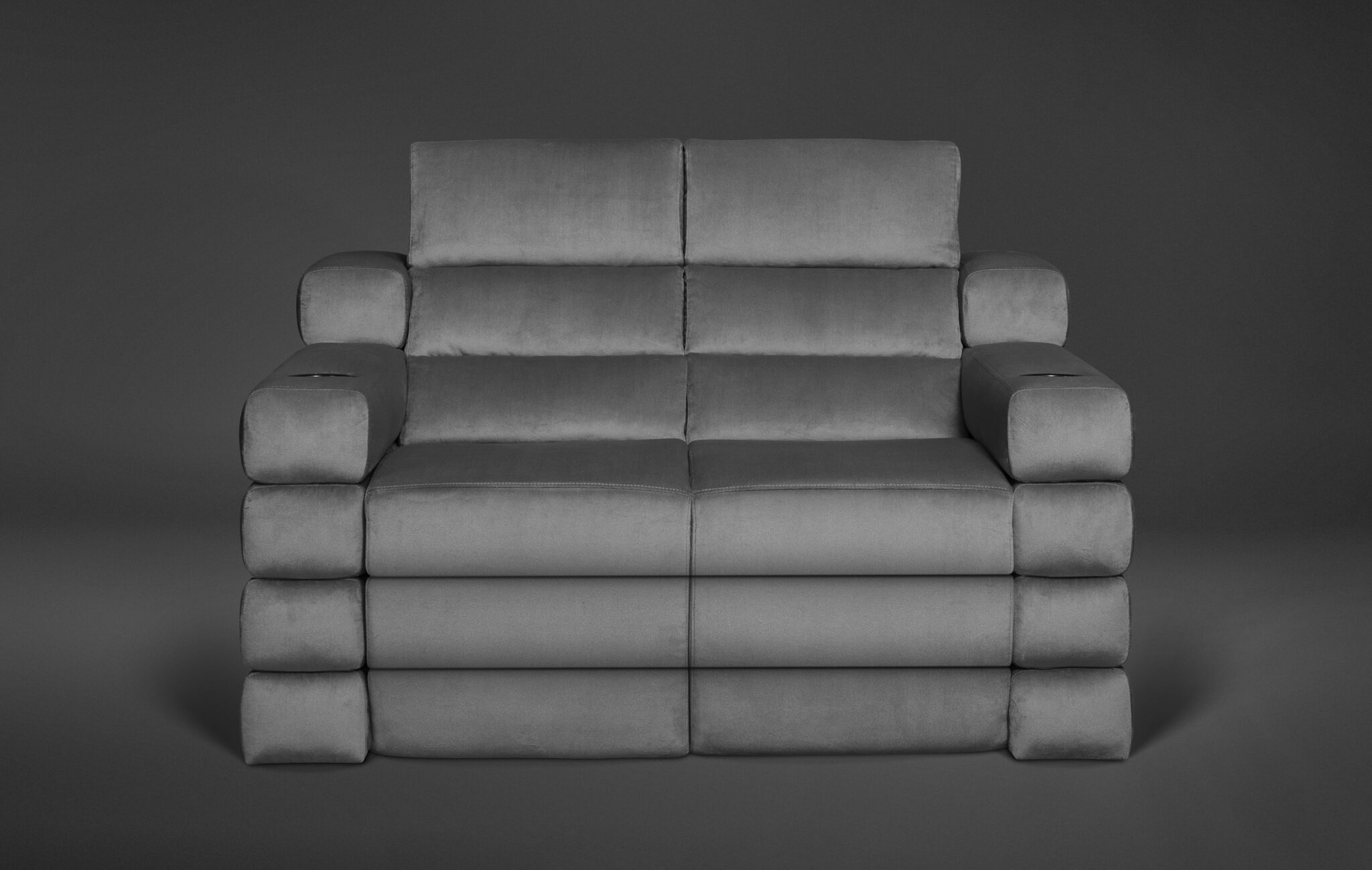 Products Archive | Infinity Seating Solutions