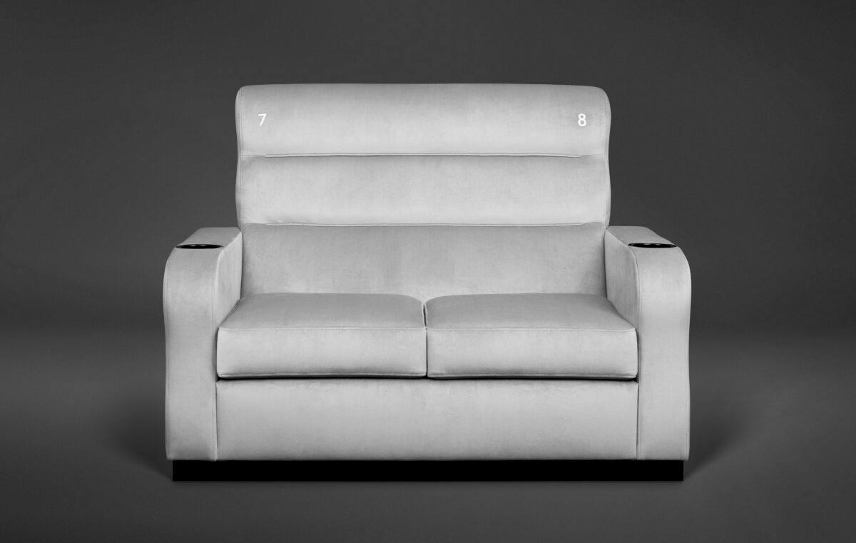Products Archive | Infinity Seating Solutions