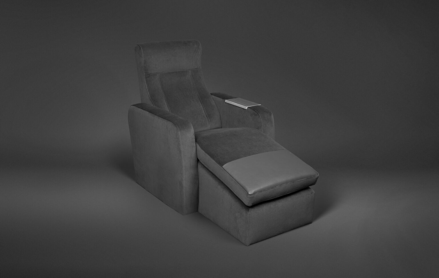 Cooper Range Archives | Infinity Seating Solutions