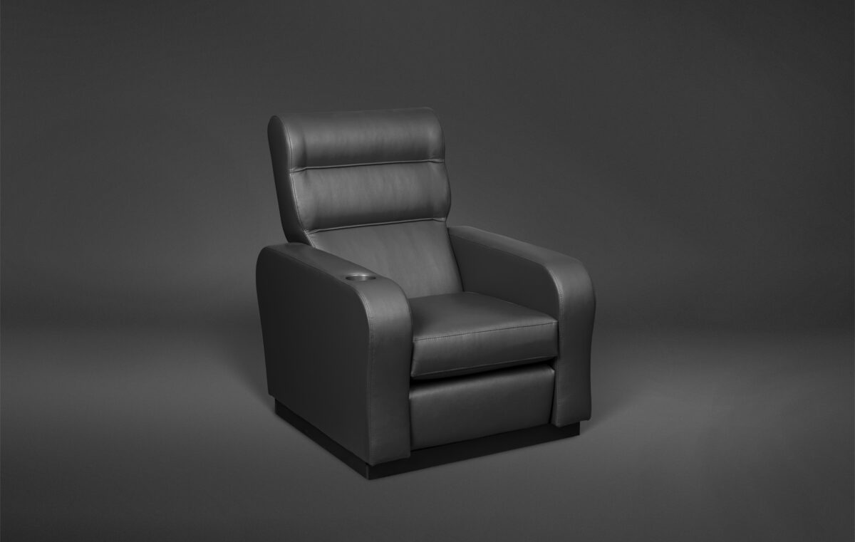 Prince Range Archives | Infinity Seating Solutions