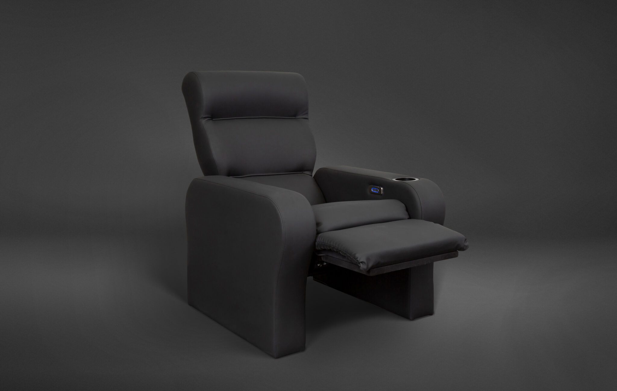 Prince Range Archives | Infinity Seating Solutions