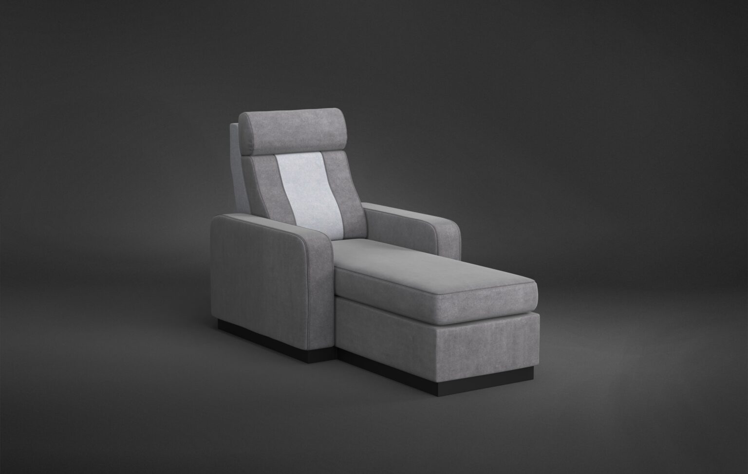 Diablo Range Archives | Infinity Seating Solutions