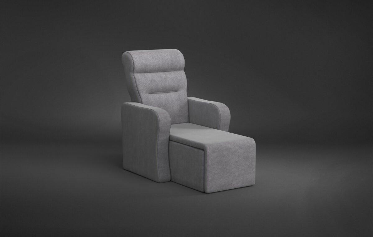 Prince Range Archives | Infinity Seating Solutions