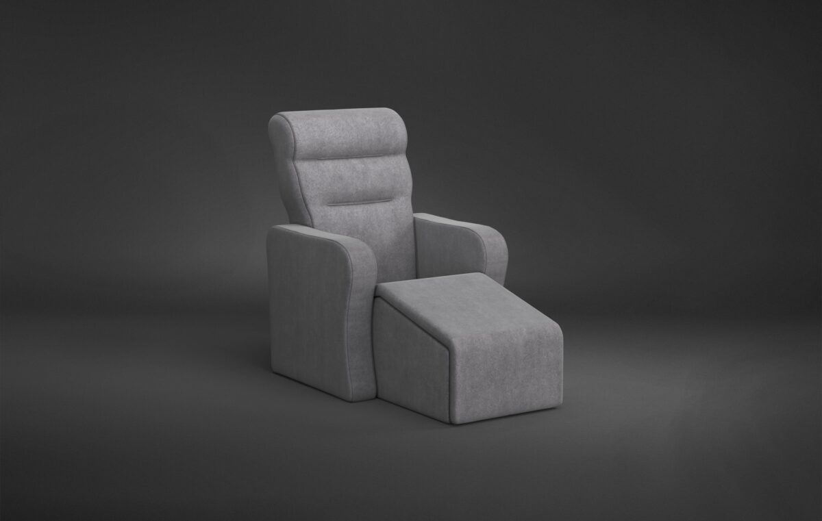 Prince Range Archives | Infinity Seating Solutions