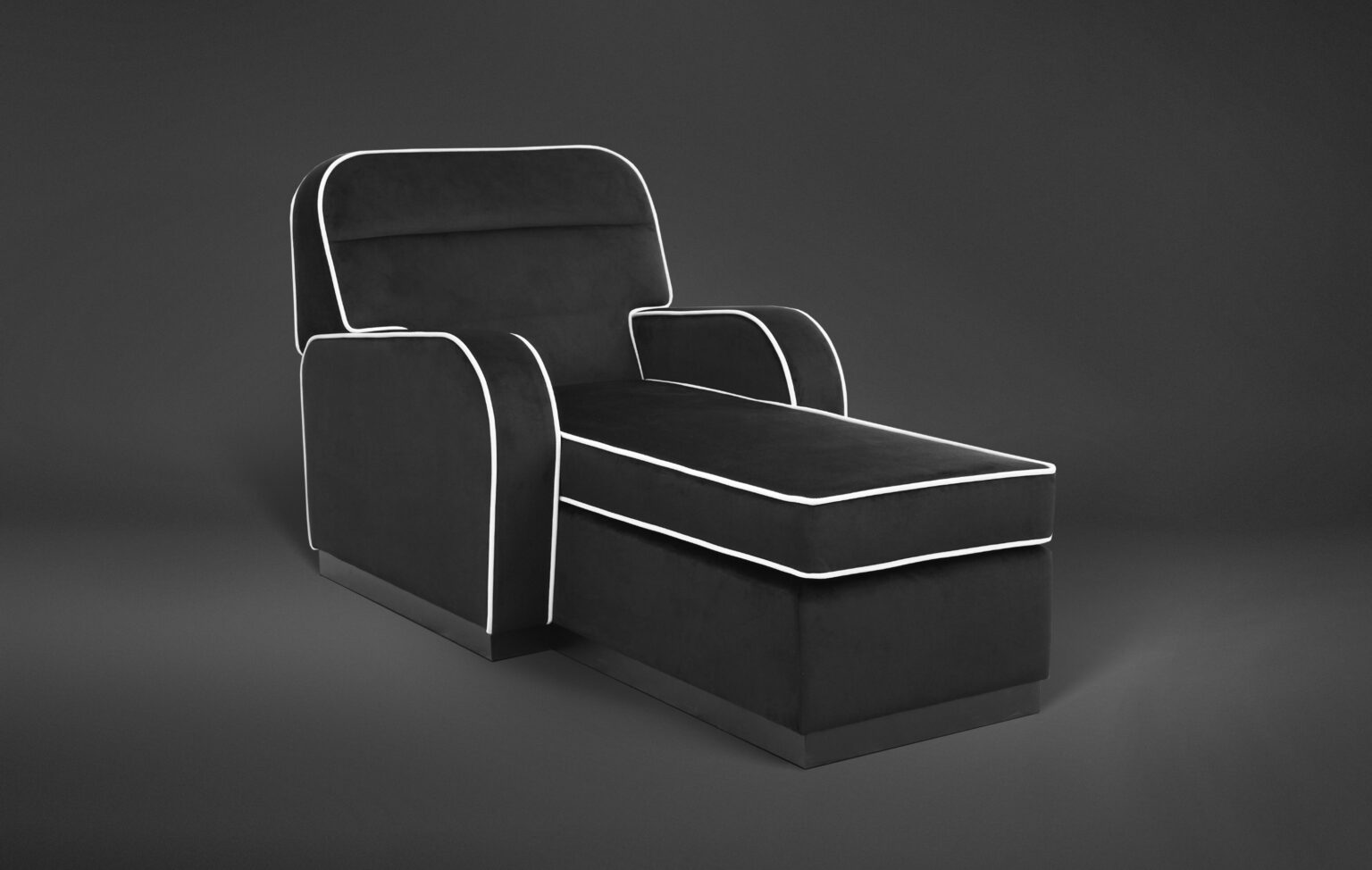 Storm Range Archives | Infinity Seating Solutions