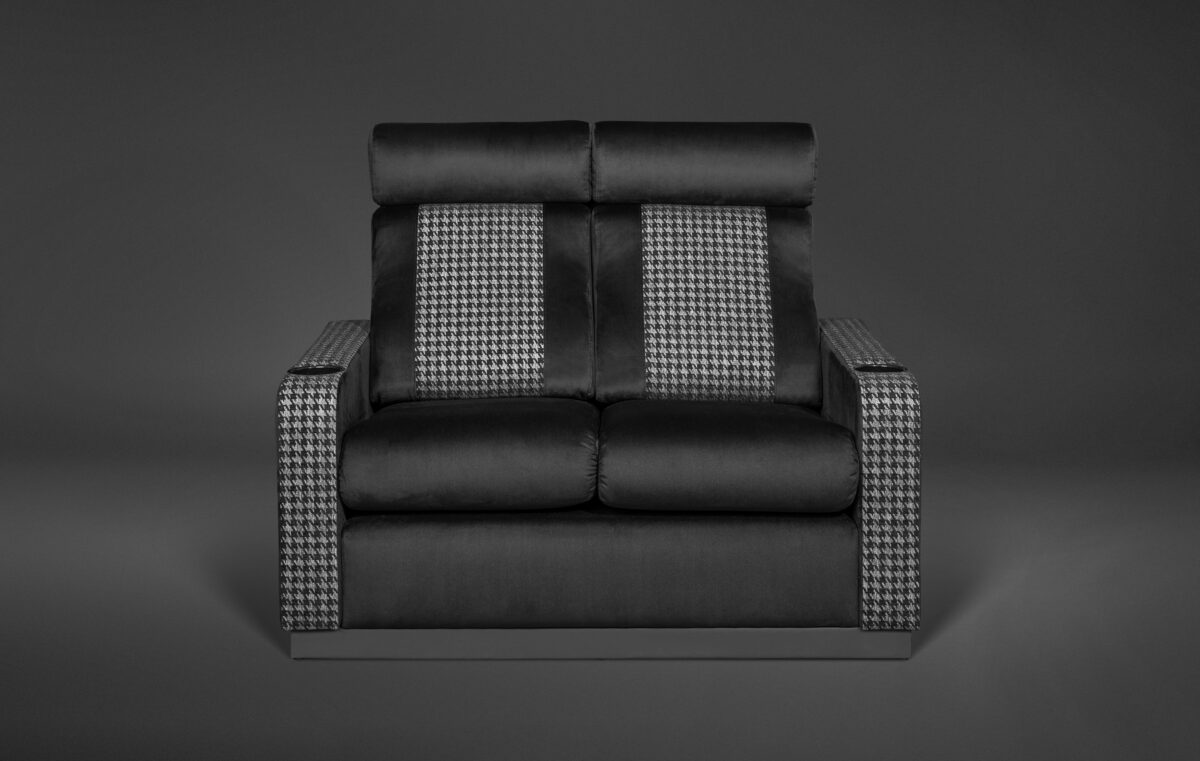 Products Archive | Infinity Seating Solutions