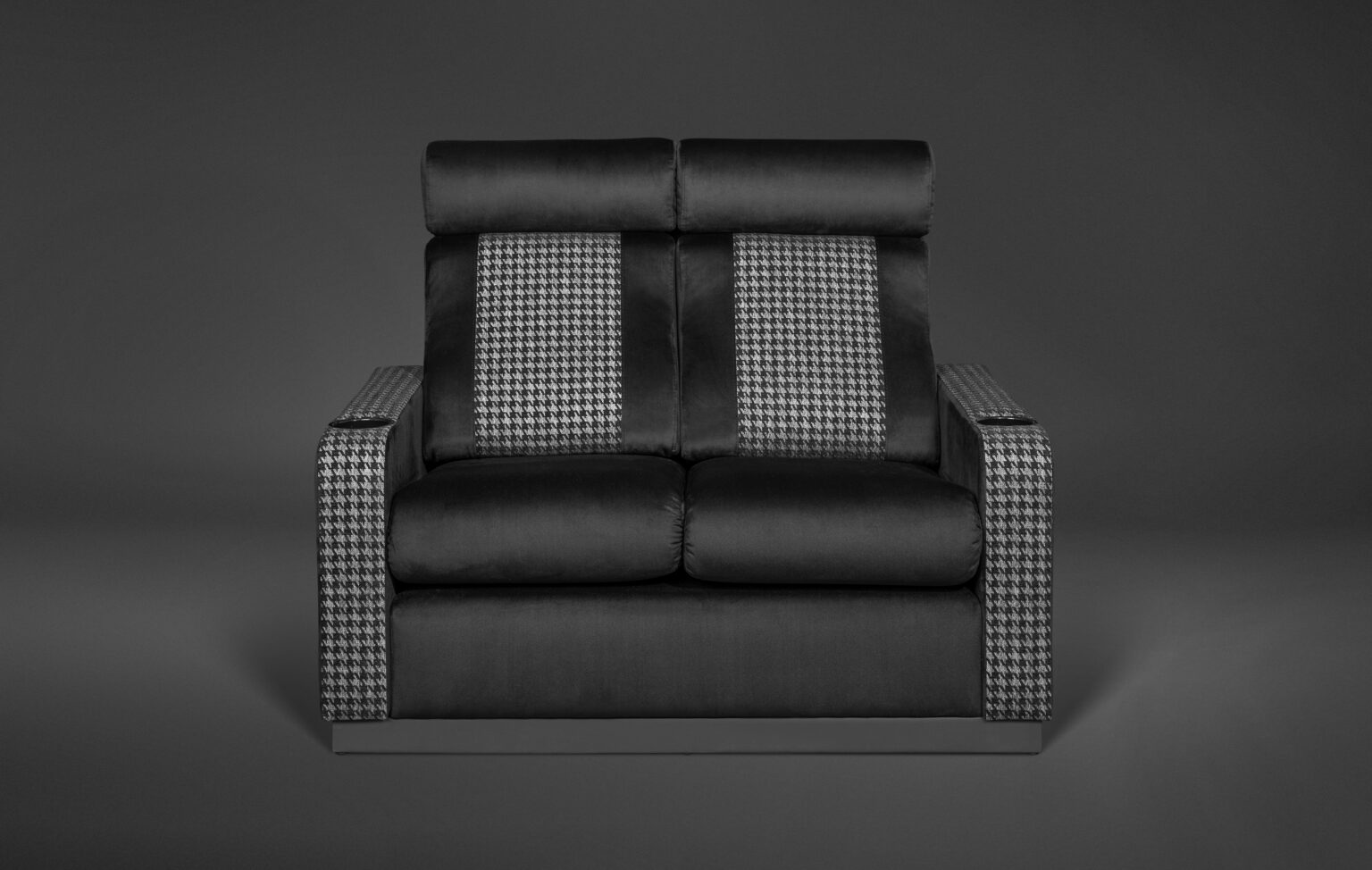 Products Archive | Infinity Seating Solutions