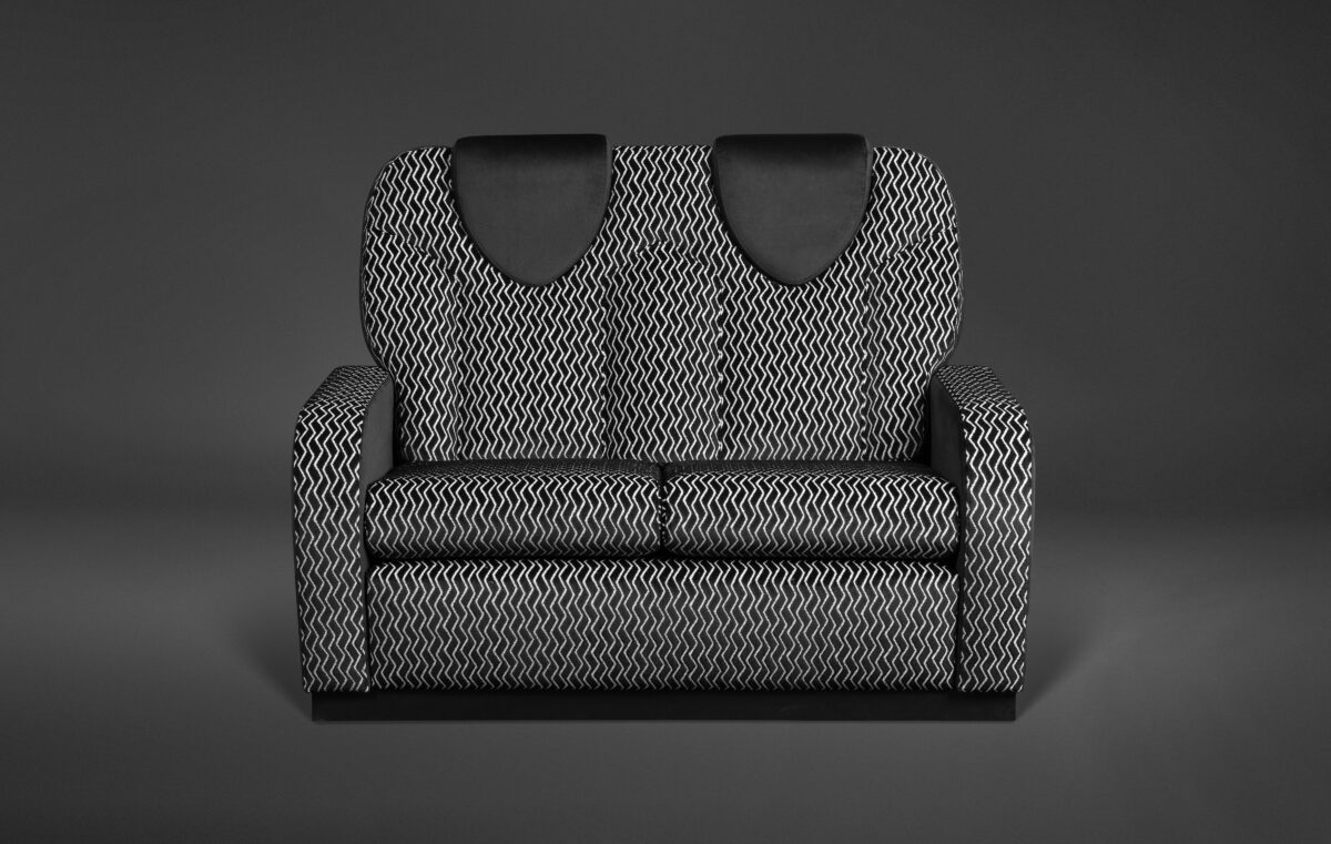 Products Archive | Infinity Seating Solutions