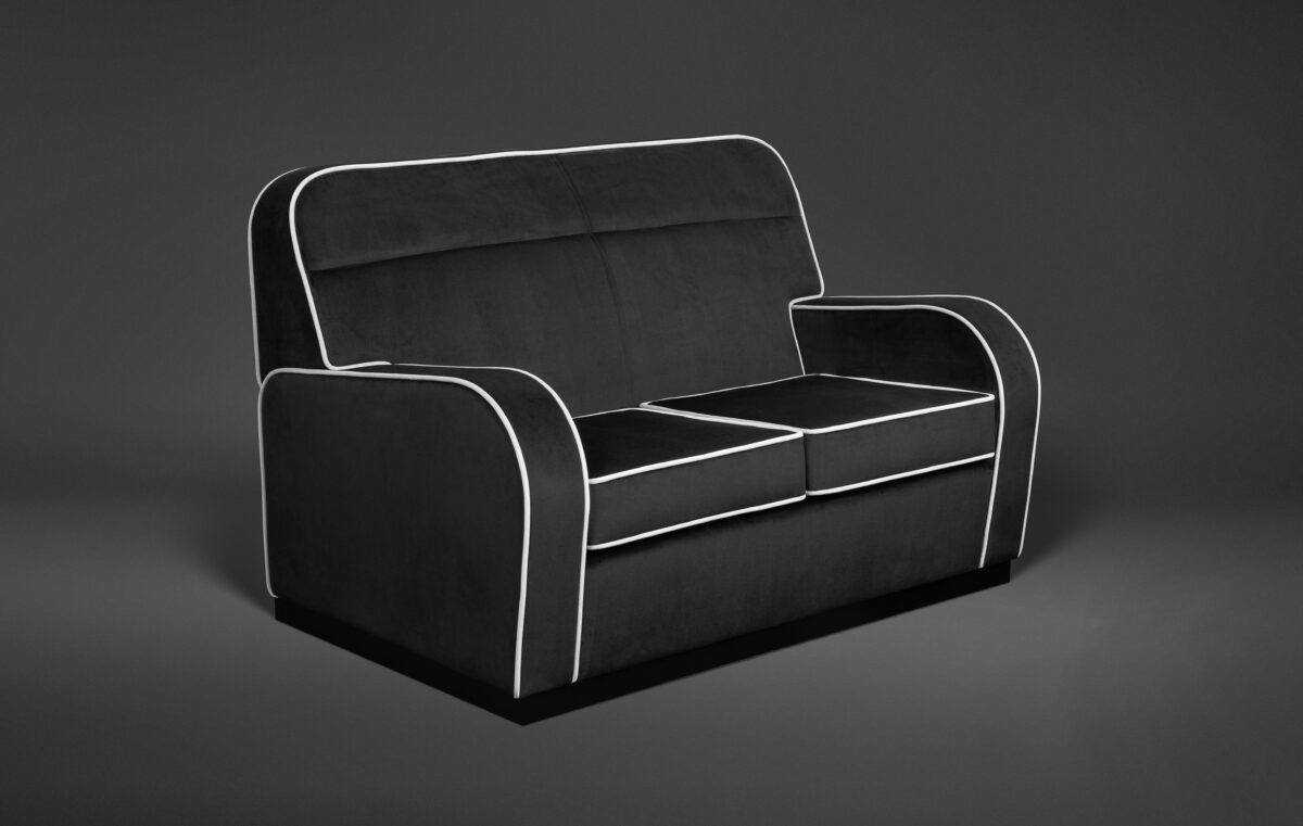 Storm Range Archives | Infinity Seating Solutions