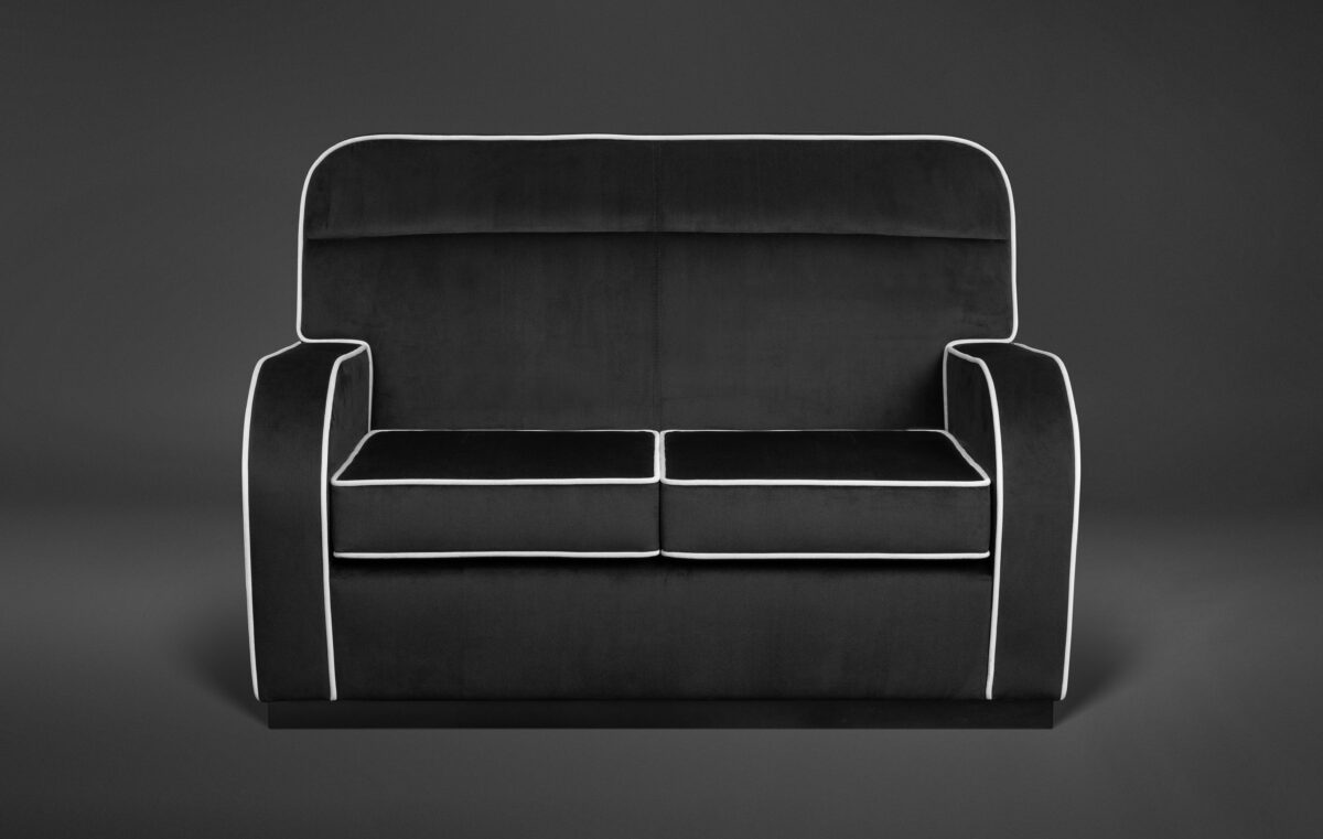 Products Archive | Infinity Seating Solutions