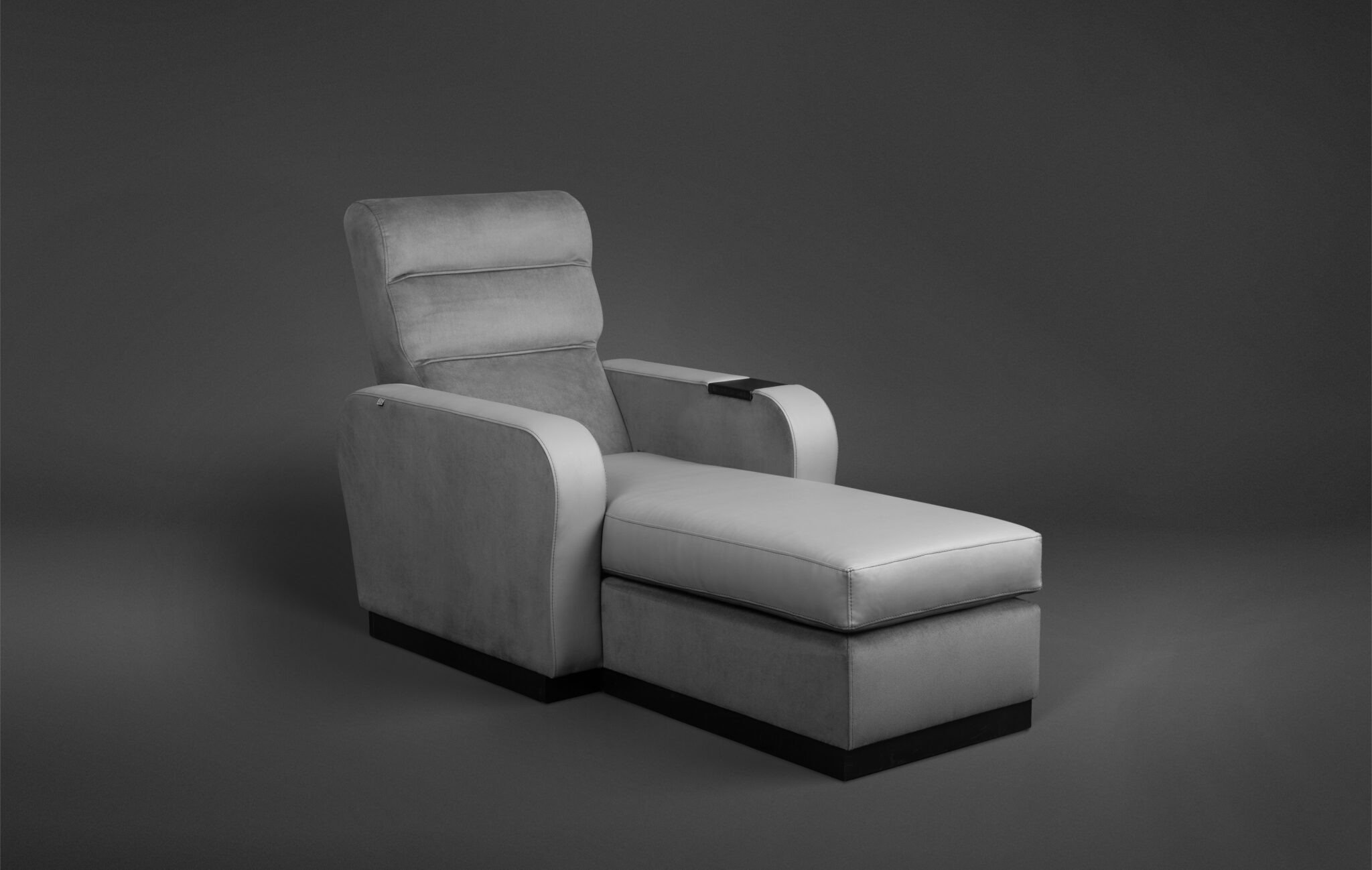 Prince Range Archives | Infinity Seating Solutions