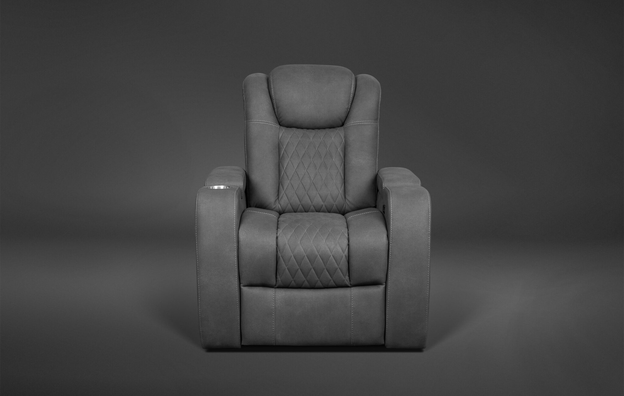 Products Archive | Infinity Seating Solutions